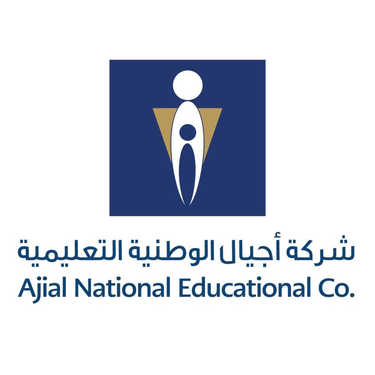 OUR SUBSIDIARIES - مجموعة الجري القابضة